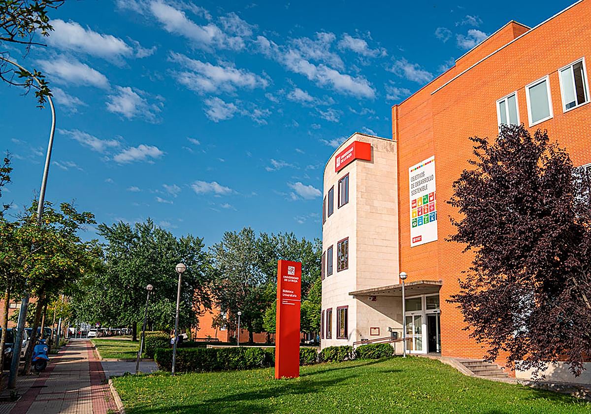 Semana de Puertas Abiertas de la Universidad de La Rioja | La Rioja